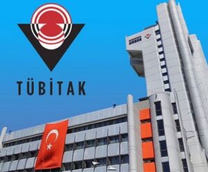 TUBITAK grant programs of the Embassy of the Republic of Turkey – New ...